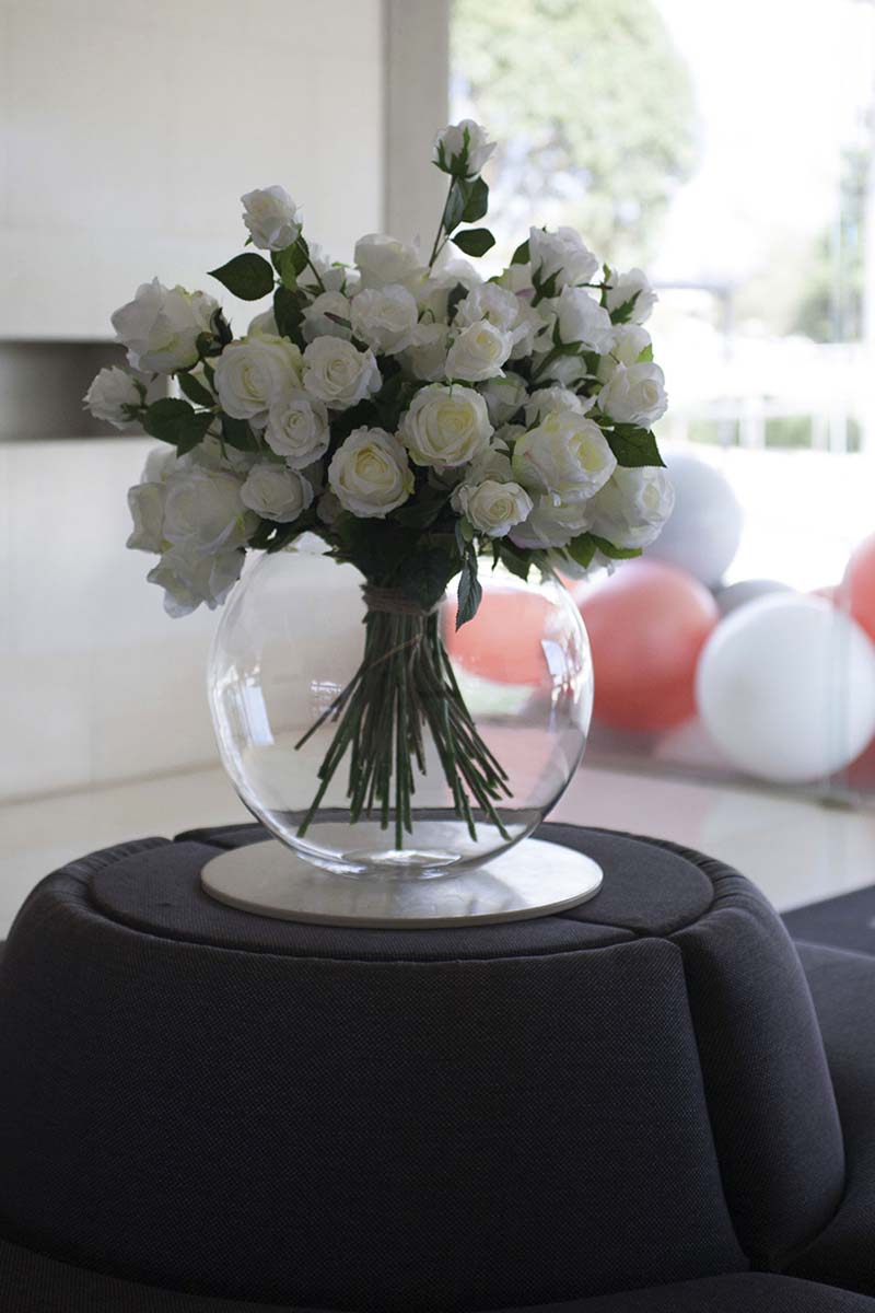 Cropped-Vertical_0001_Layer 12 – My Three Stems